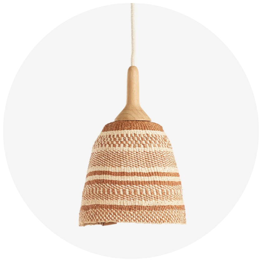 From A Space To A Sanctuary: Considerations for Pendant Lighting For ...